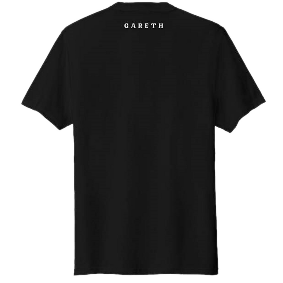 Gareth Official Store
