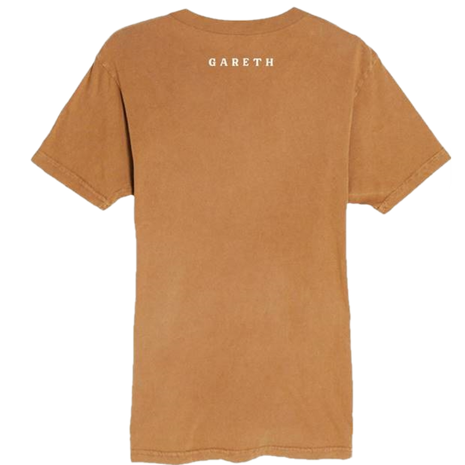 Gareth Official Store